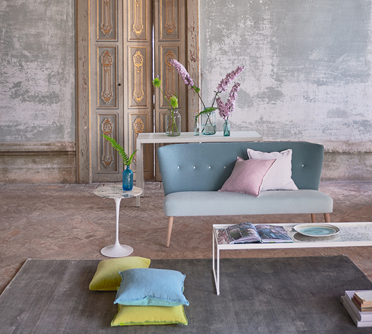 Romanez – Lifestyle Furnishings