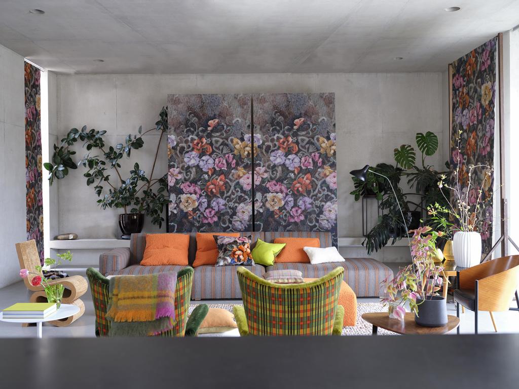 Romanez – Lifestyle Furnishings